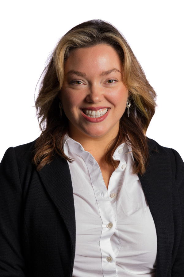Jessica McColley, DO - Cabin Creek Health Systems